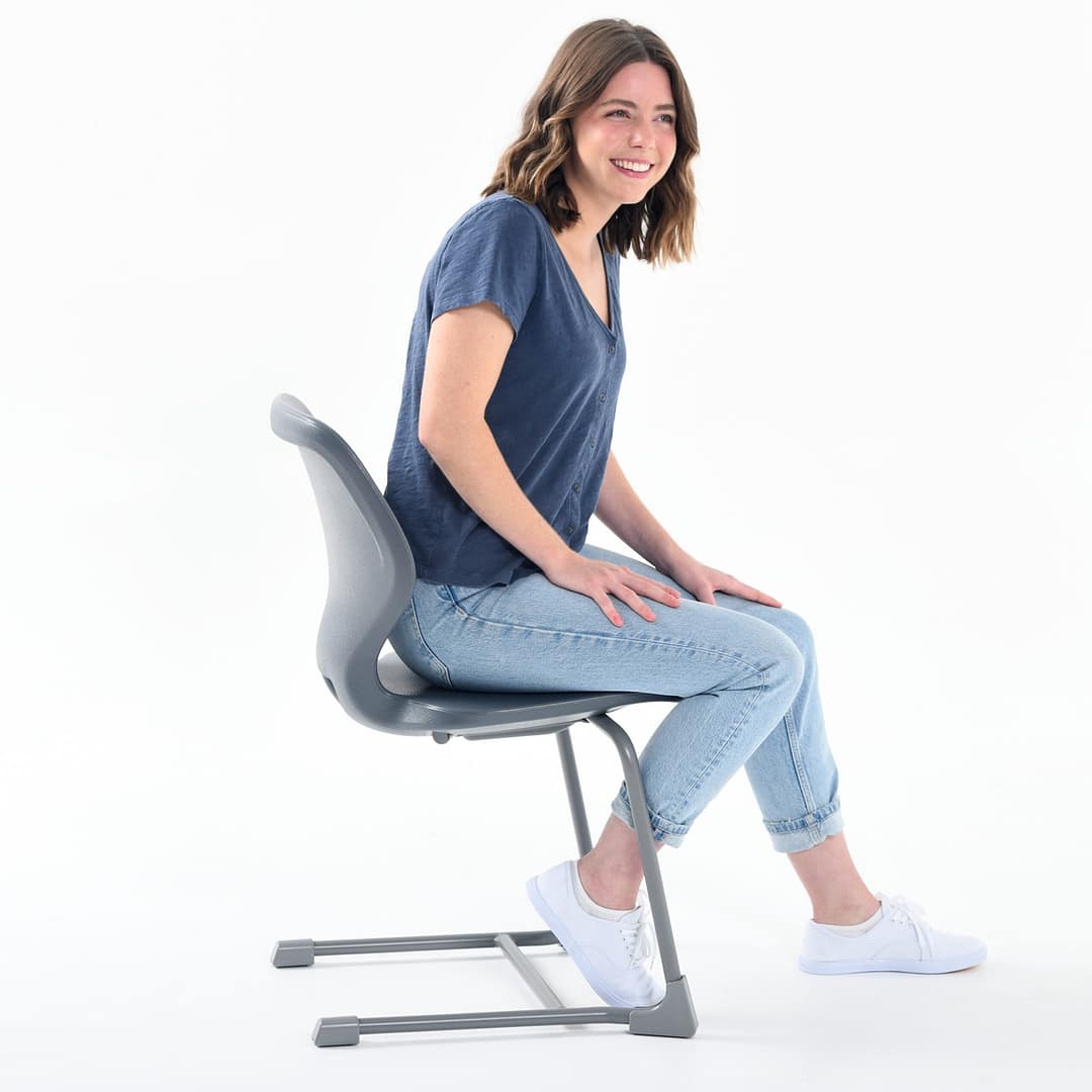 Smith System School Furniture for Classrooms