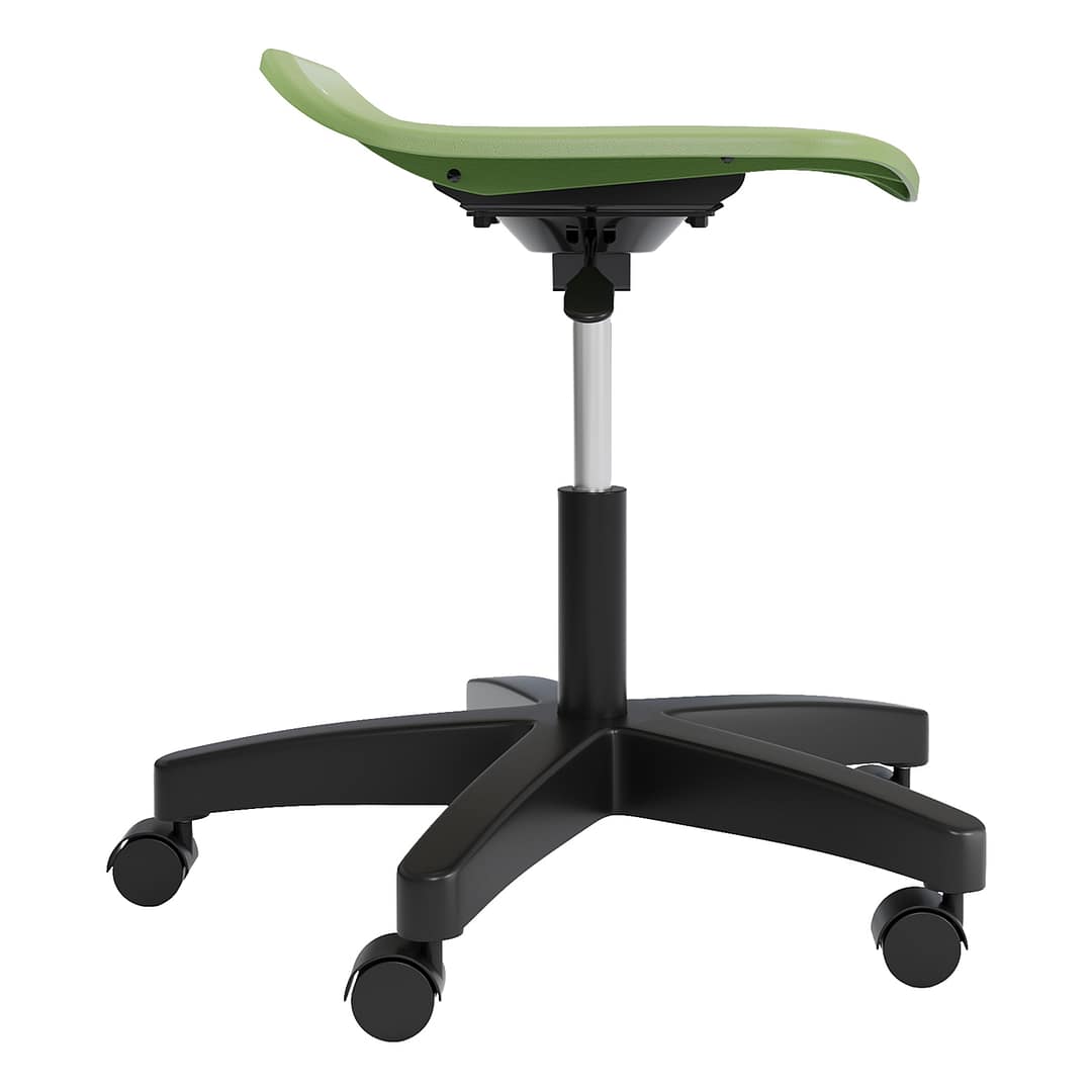 Potential™ Adjustable Height Chair - Smith System®