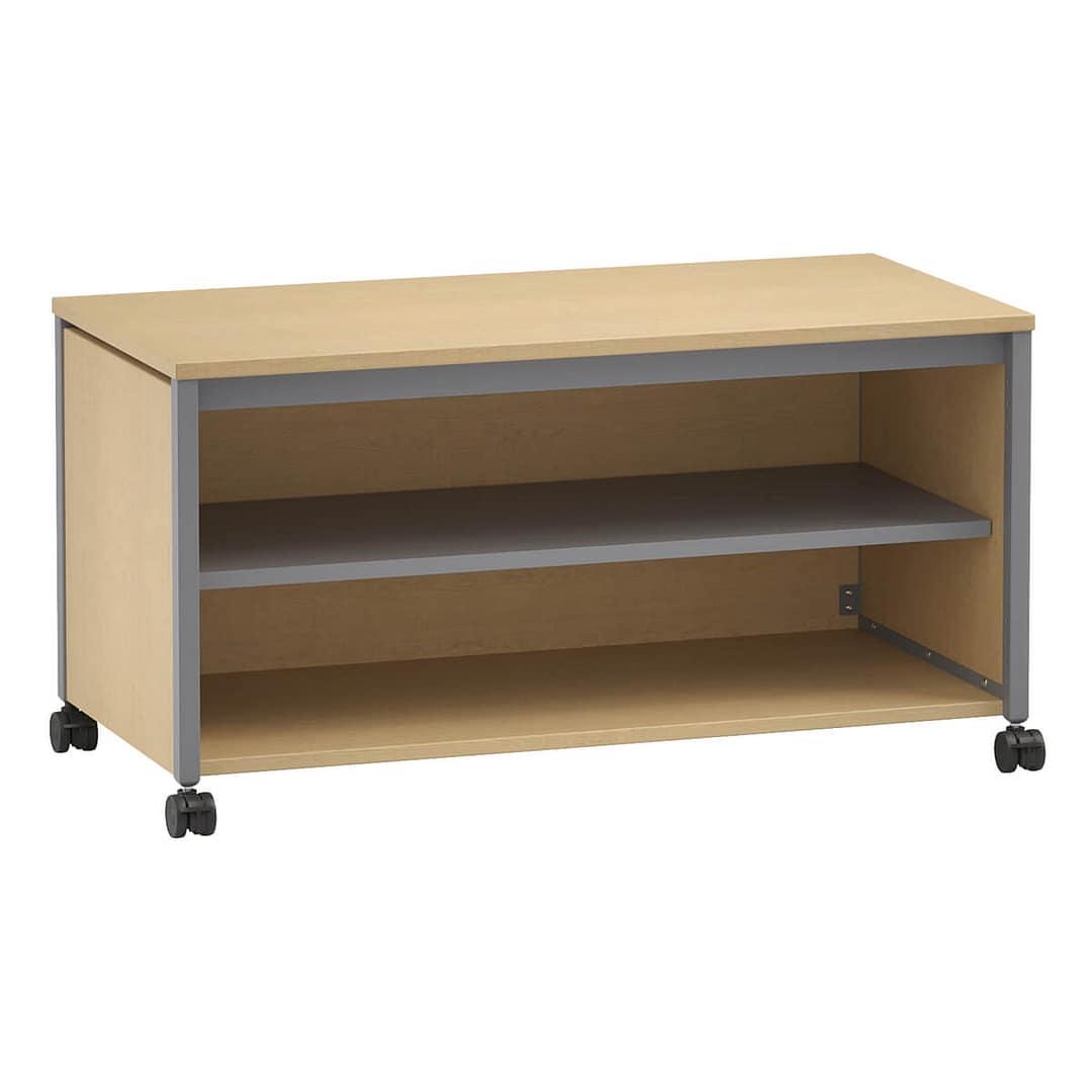 Constellate™ Low-Unit - Smith System®