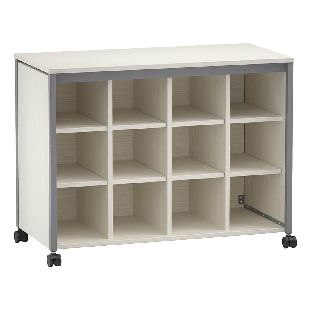 Constellate™ Mid-Unit | Smith System®