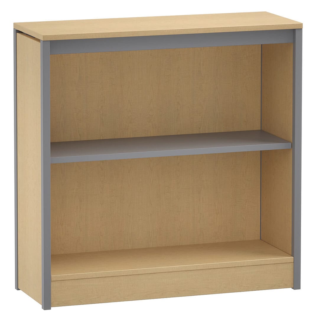 Constellate™ 36" Library Storage - Smith System®