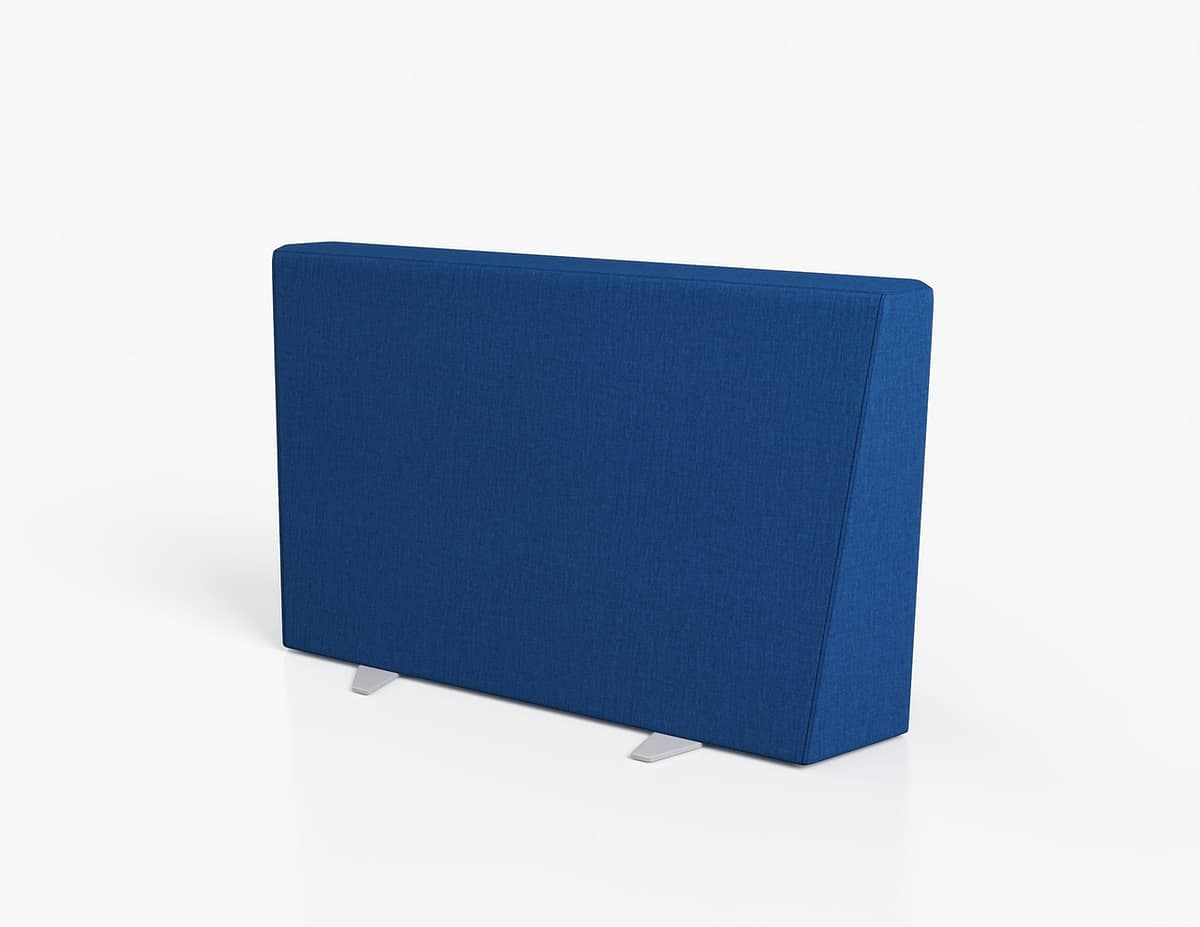 Flowform Straight Bench Divider | Smith System®