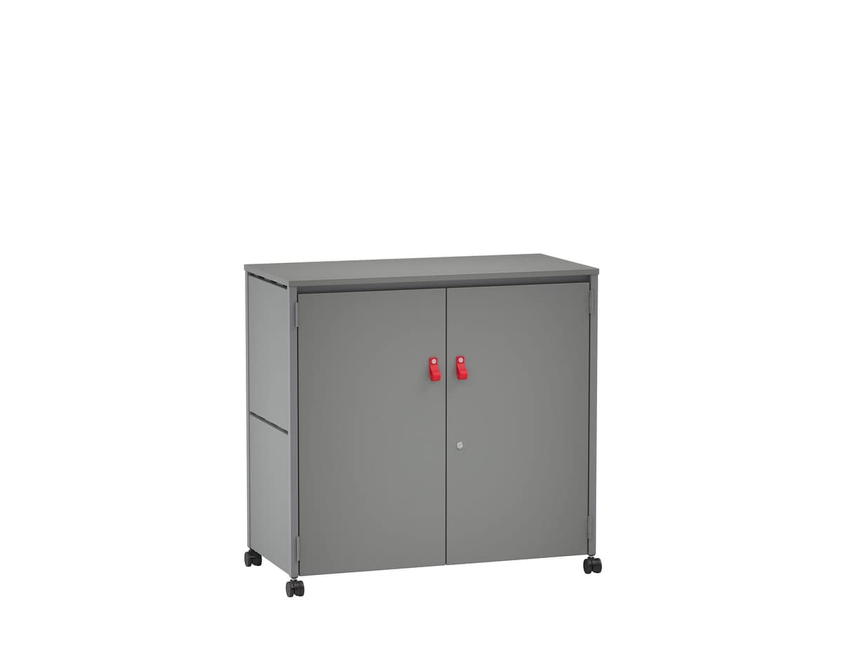 Constellate™ Double Low Cluster - Smith System®