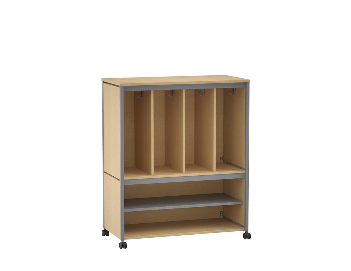 Constellate™ Low + Mid Cluster | Smith System®