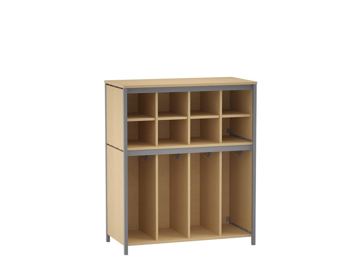 Constellate™ Low + Mid Cluster | Smith System®