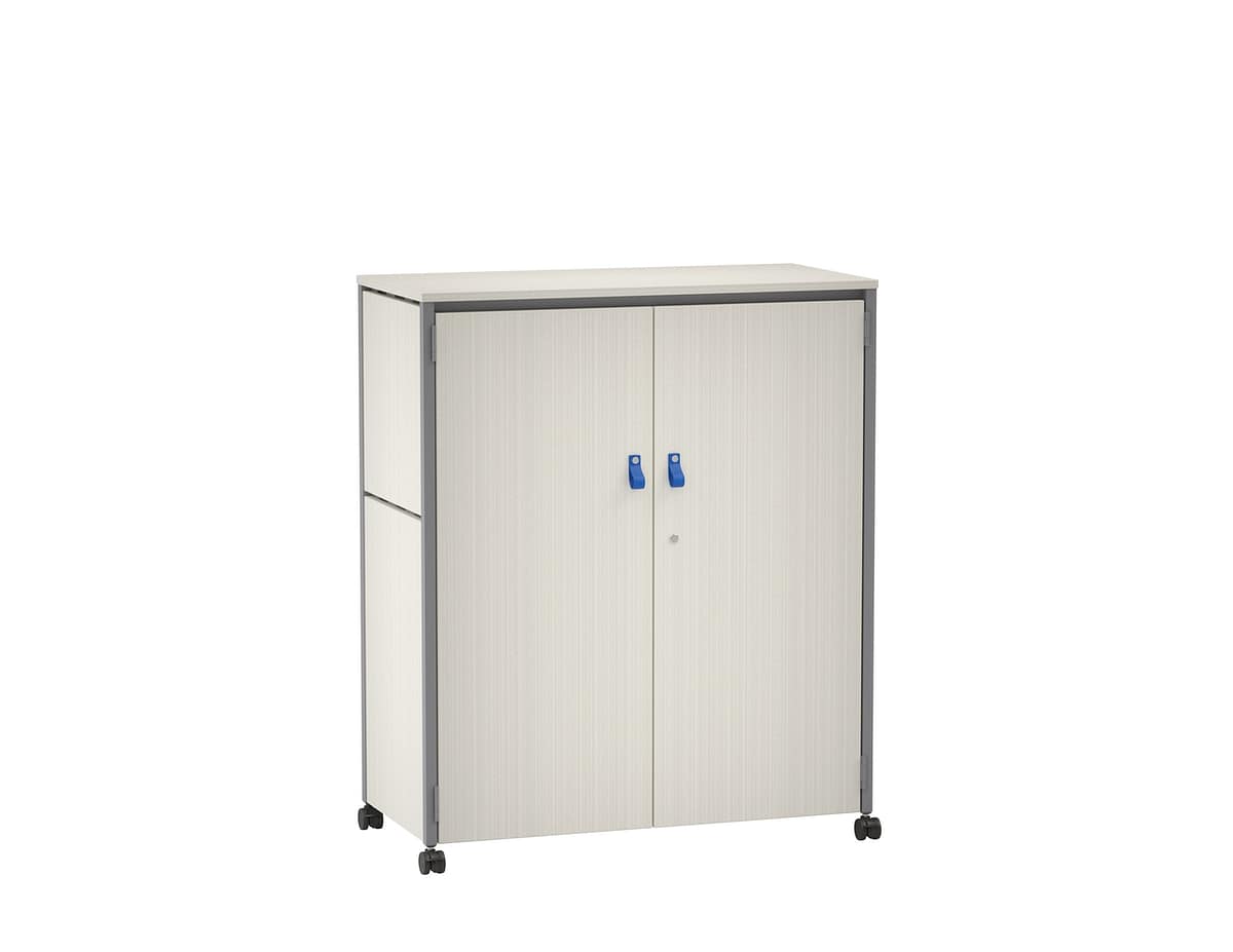 Constellate™ Low + Mid Cluster | Smith System®