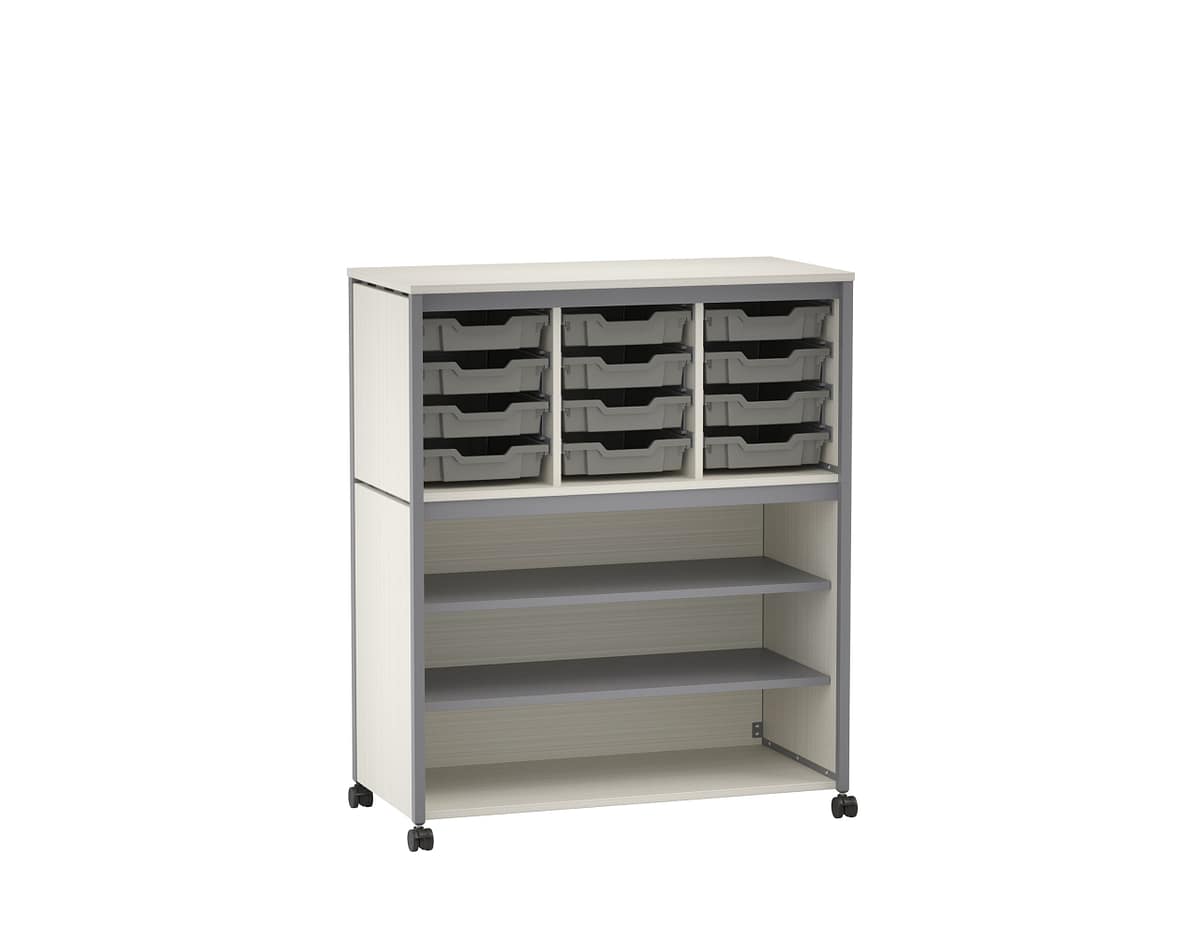 Constellate™ Low + Mid Cluster | Smith System®