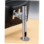 Flat Panel Mounts | Smith System®