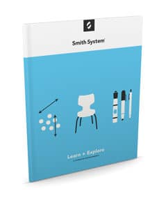 About Smith System® - Creating Inspiring Learning Environments