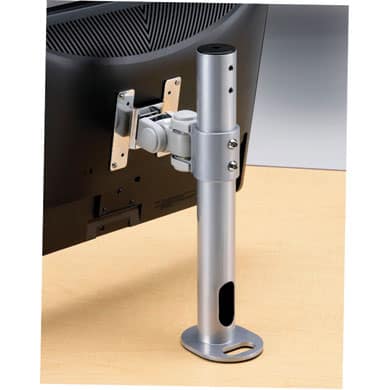 Flat Panel Mounts | Smith System®
