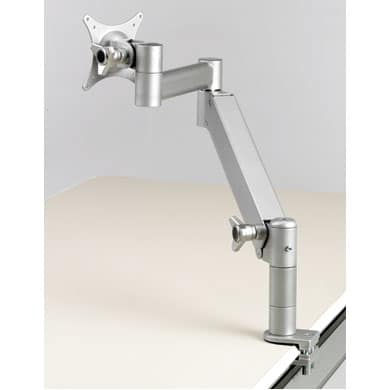 Flat Panel Mounts | Smith System®