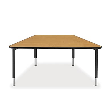 Planner Trapezoid Activity Table | Smith System®