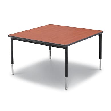 Planner Square Activity Table | Smith System®