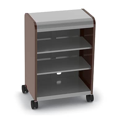 Cascade Mid-Cabinet | Smith System®