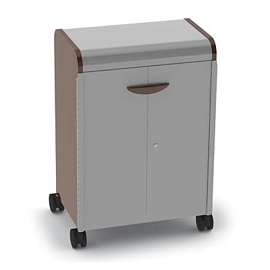 Cascade Mid-Cabinet | Smith System®