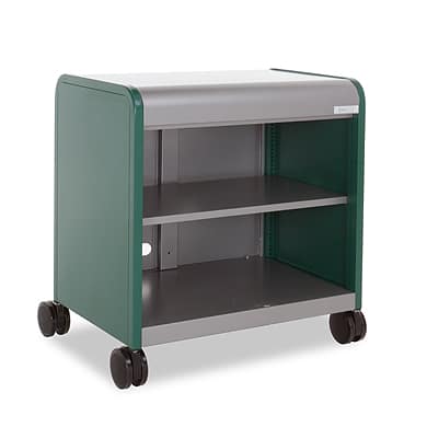 Cascade Mid-Case | Smith System®