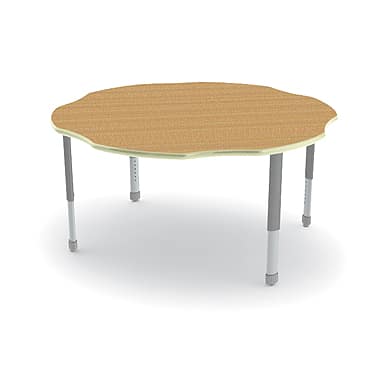 Interchange Flower Activity Table | Smith System®