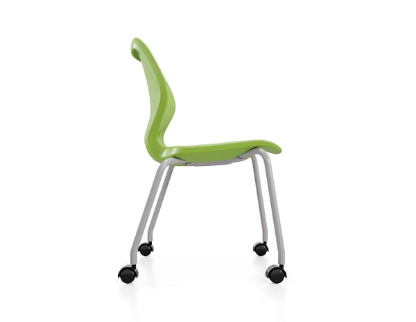 Numbers™ Mobile Chair - Smith System®