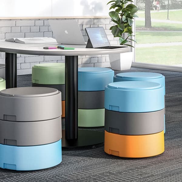 Oodle | Smith System®