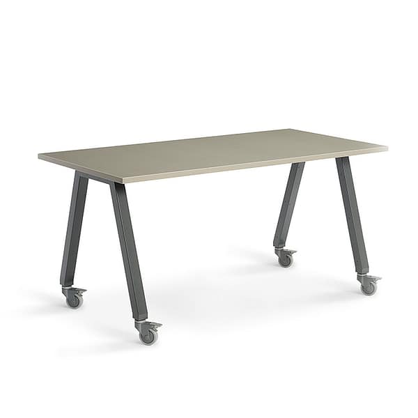 Planner Studio – 36" Deep | Smith System®