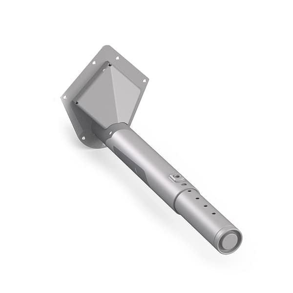 Elemental 5-Star Table | Smith System®