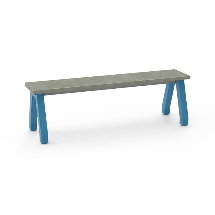 Planner Studio - Benches | Smith System®