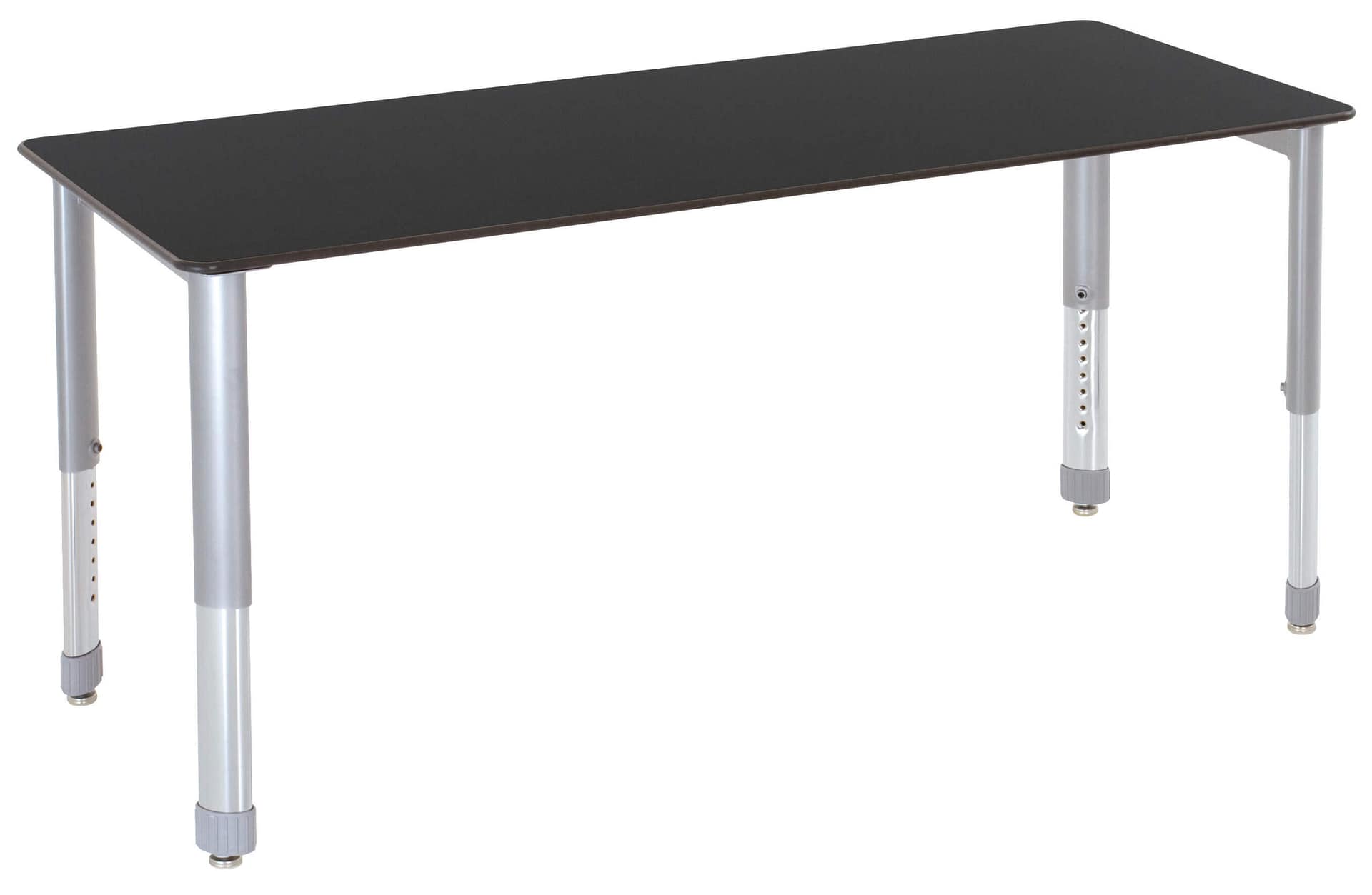 Interchange Science Table - 24" Deep | Smith System®