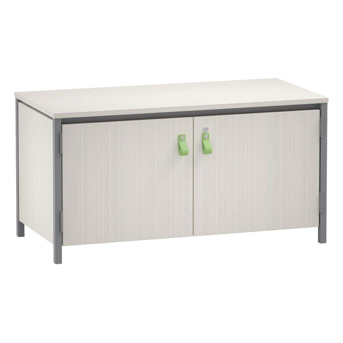 Constellate™ Low-Unit - Smith System®