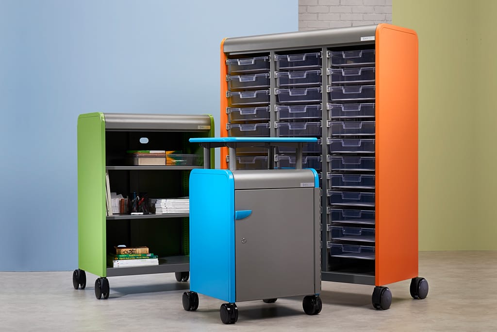 Cascade® - Smith System®