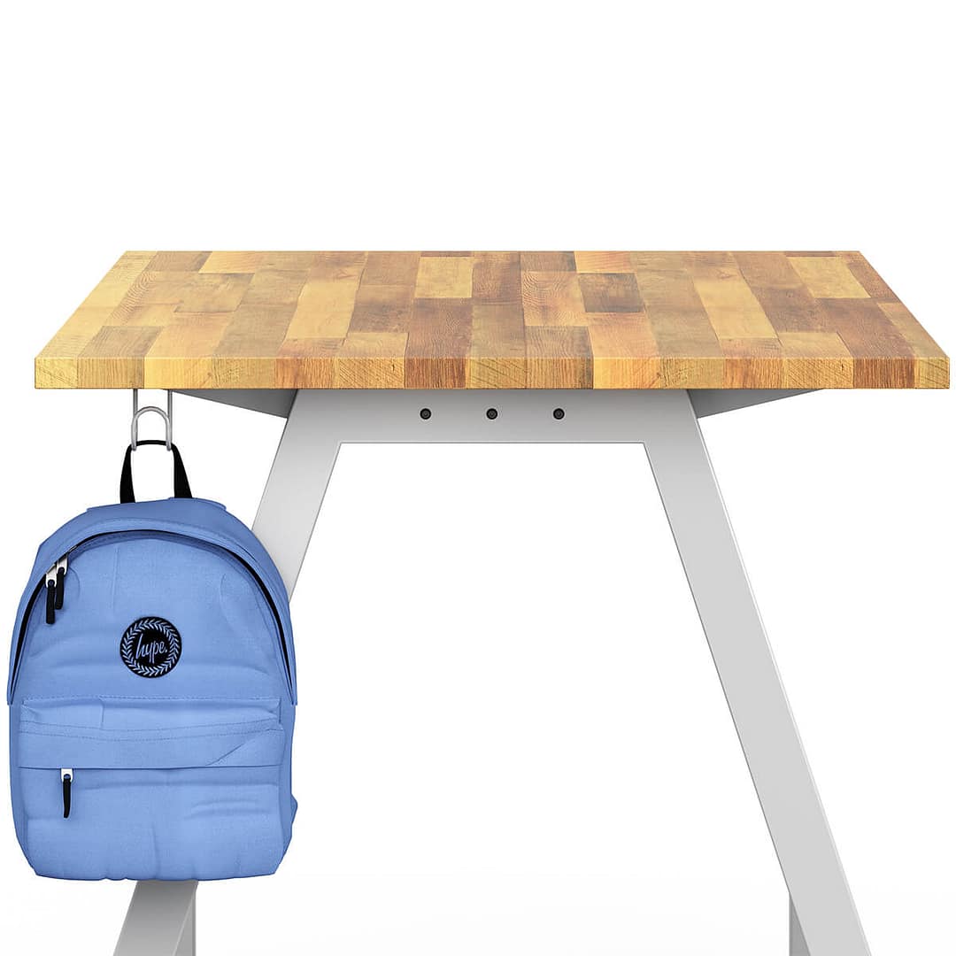Planner Studio - 36"x72" Butcher Block | Smith System®