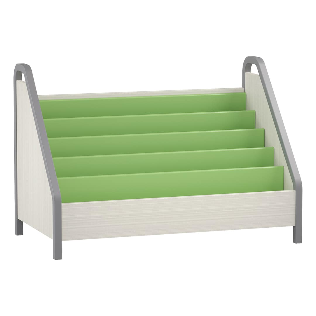 Constellate™ Book Display - Smith System®