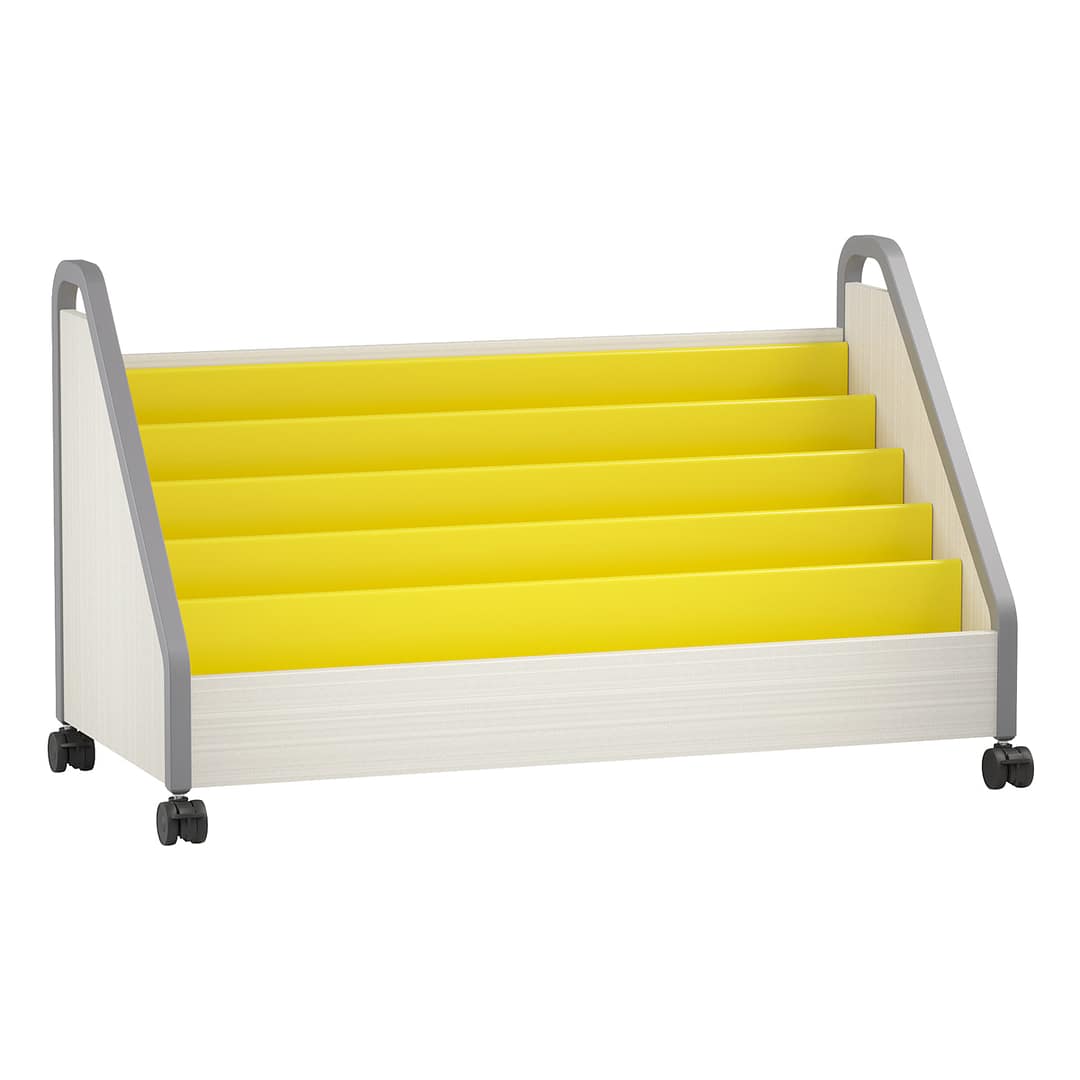 Constellate™ Book Display - Smith System®