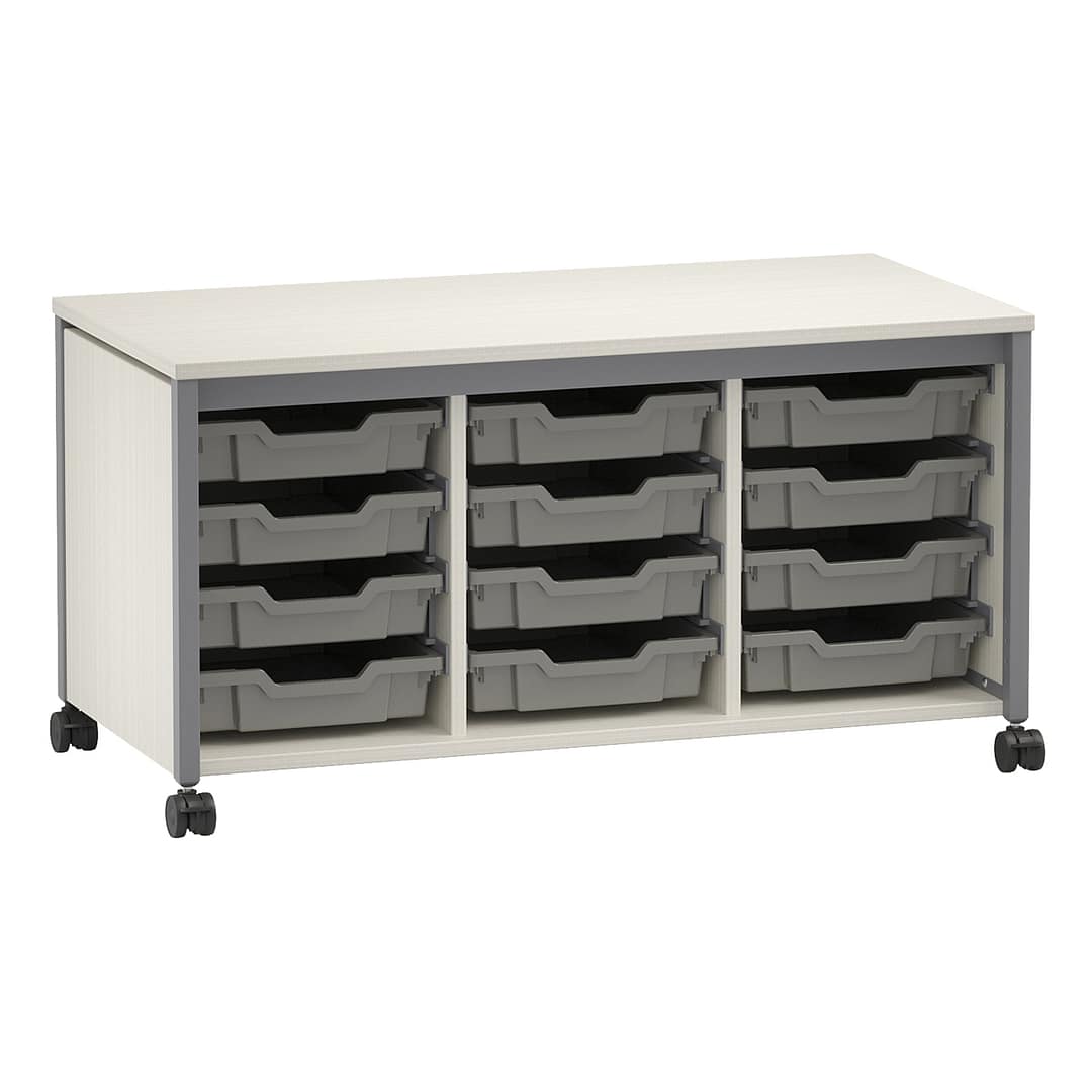 Constellate™ Low-Unit - Smith System®