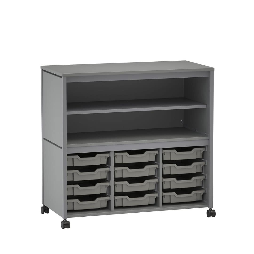 Constellate™ Double Low Cluster - Smith System®