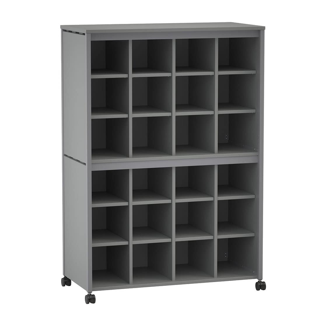 Constellate™ Double Mid Cluster - Smith System®