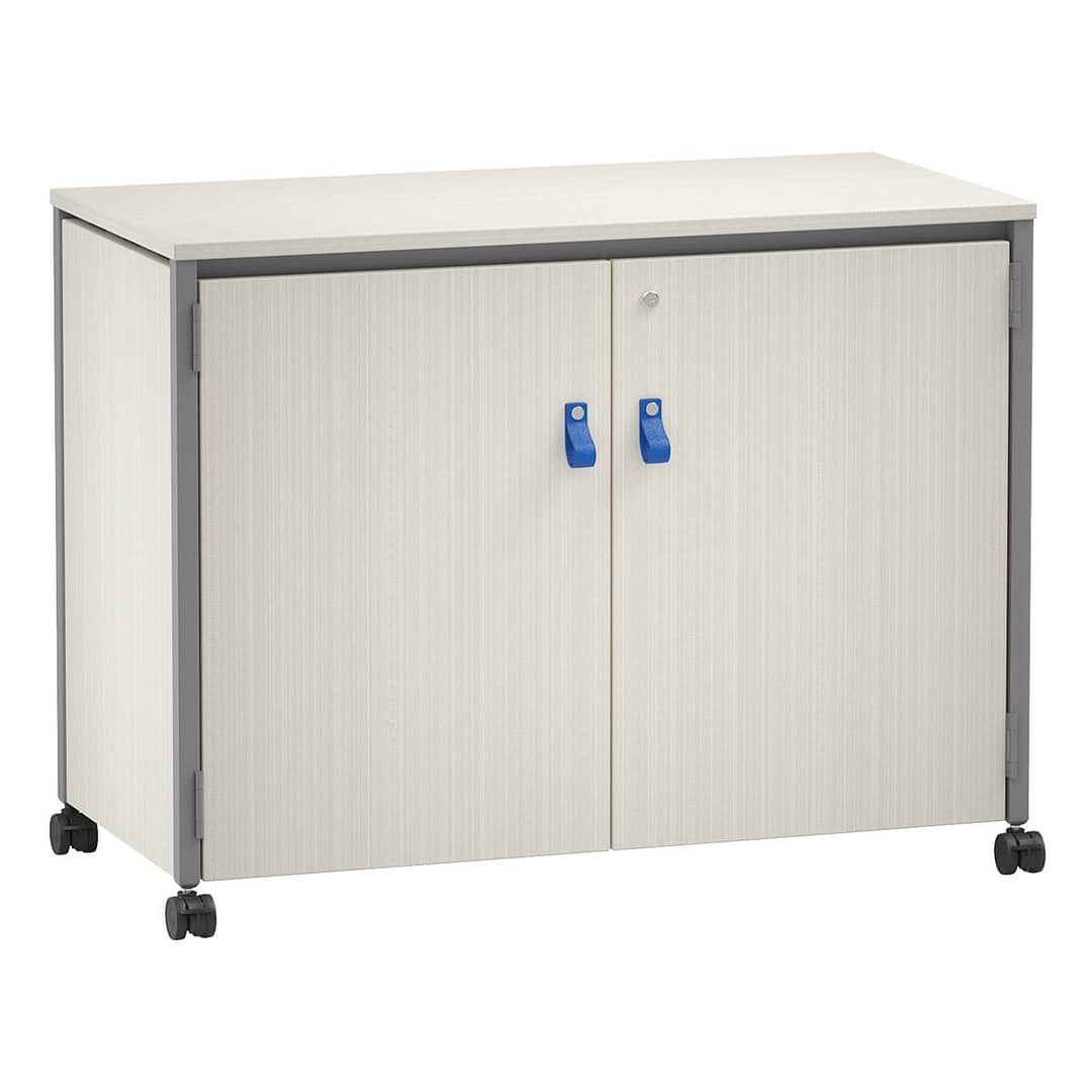 Constellate™ Mid-Unit - Smith System®