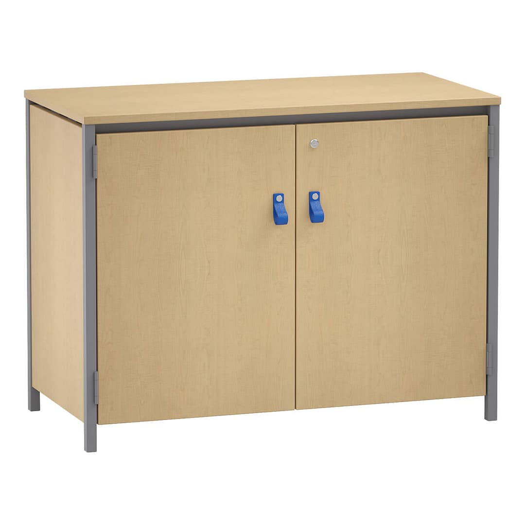 Constellate™ Mid-Unit - Smith System®