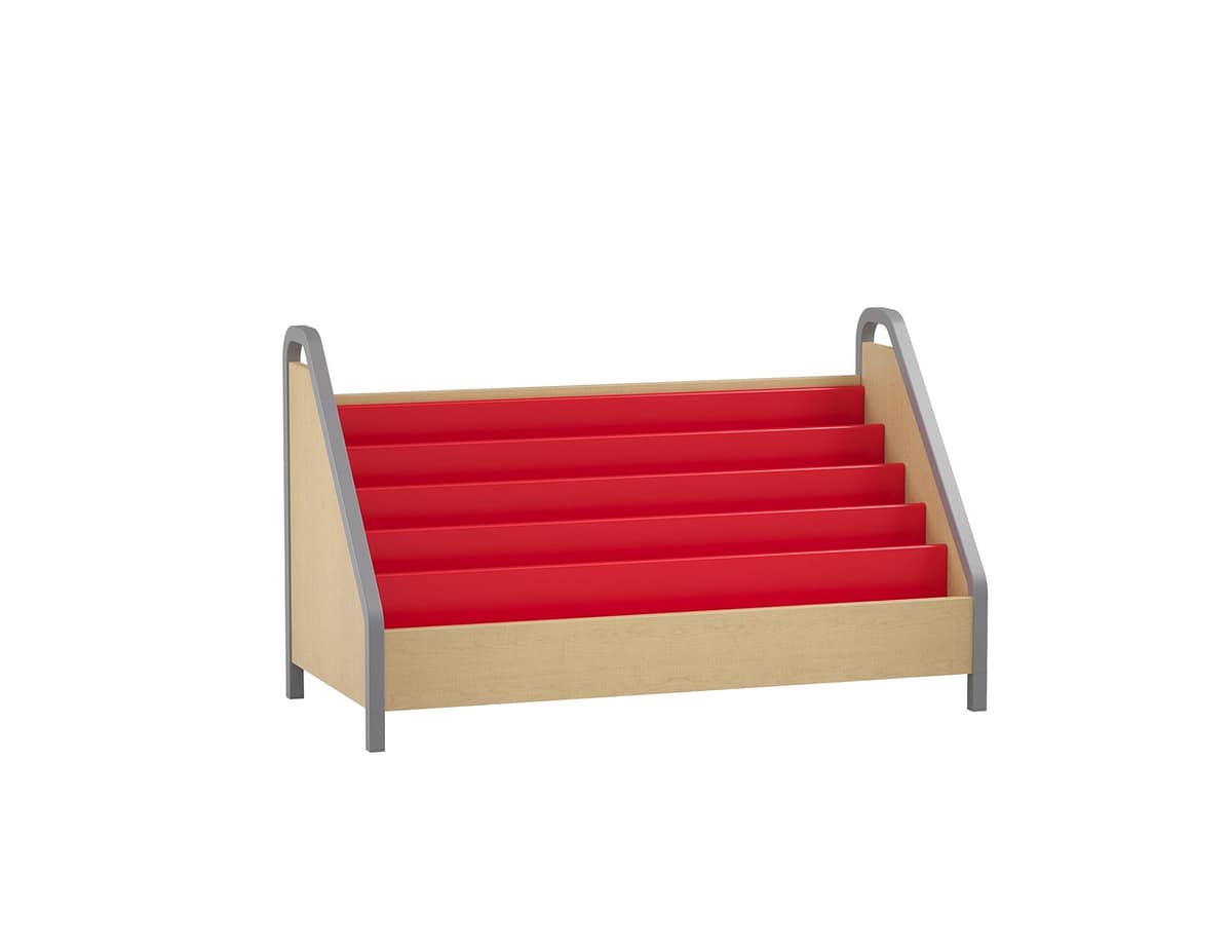 Constellate™ Book Display - Smith System®