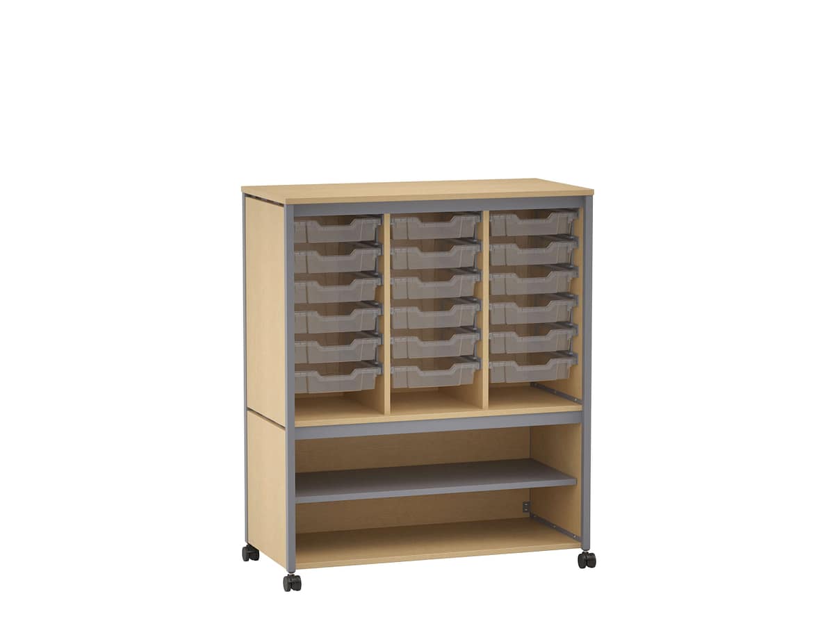 Constellate™ Mid + Low Cluster - Smith System®