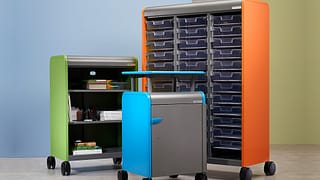 Cascade® - Smith System®