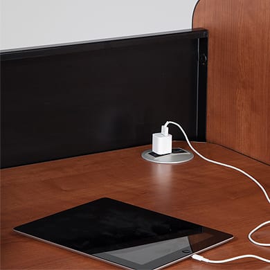 Flat Surface Power Module | Smith System®