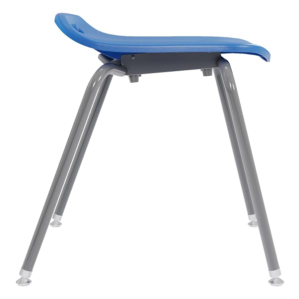Potential™ Fixed Height Stool - Smith System®
