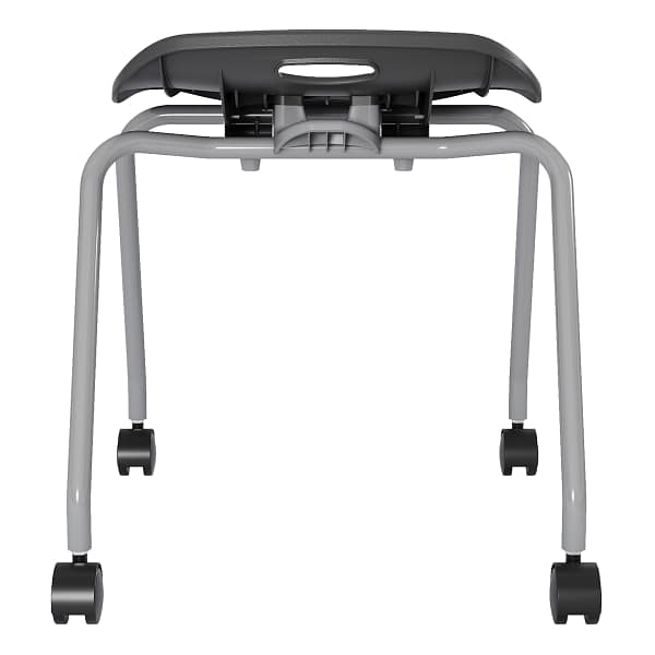 Potential™ Fixed Height Stool - Smith System®