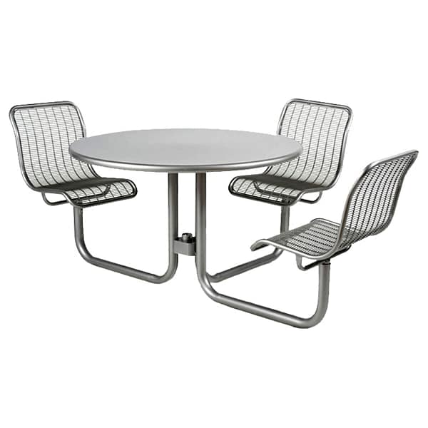 OpenSpaces Connected Seating - Smith System®