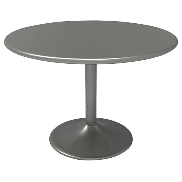 OpenSpaces Tables - Smith System®