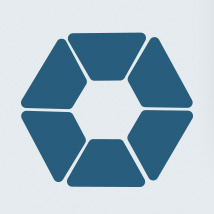 Collaborative Student Desks - Smith System