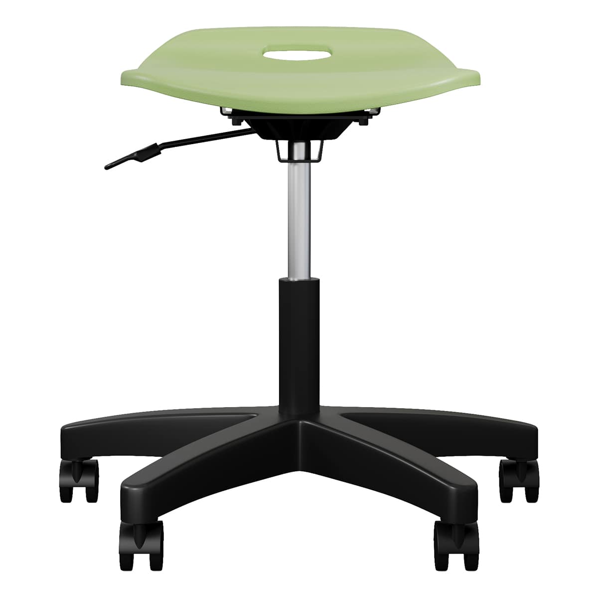 Potential™ Adjustable Height Chair - Smith System®