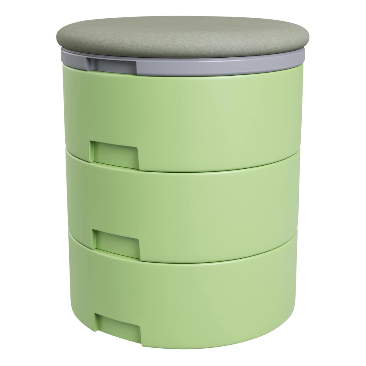 Oodle | Smith System®