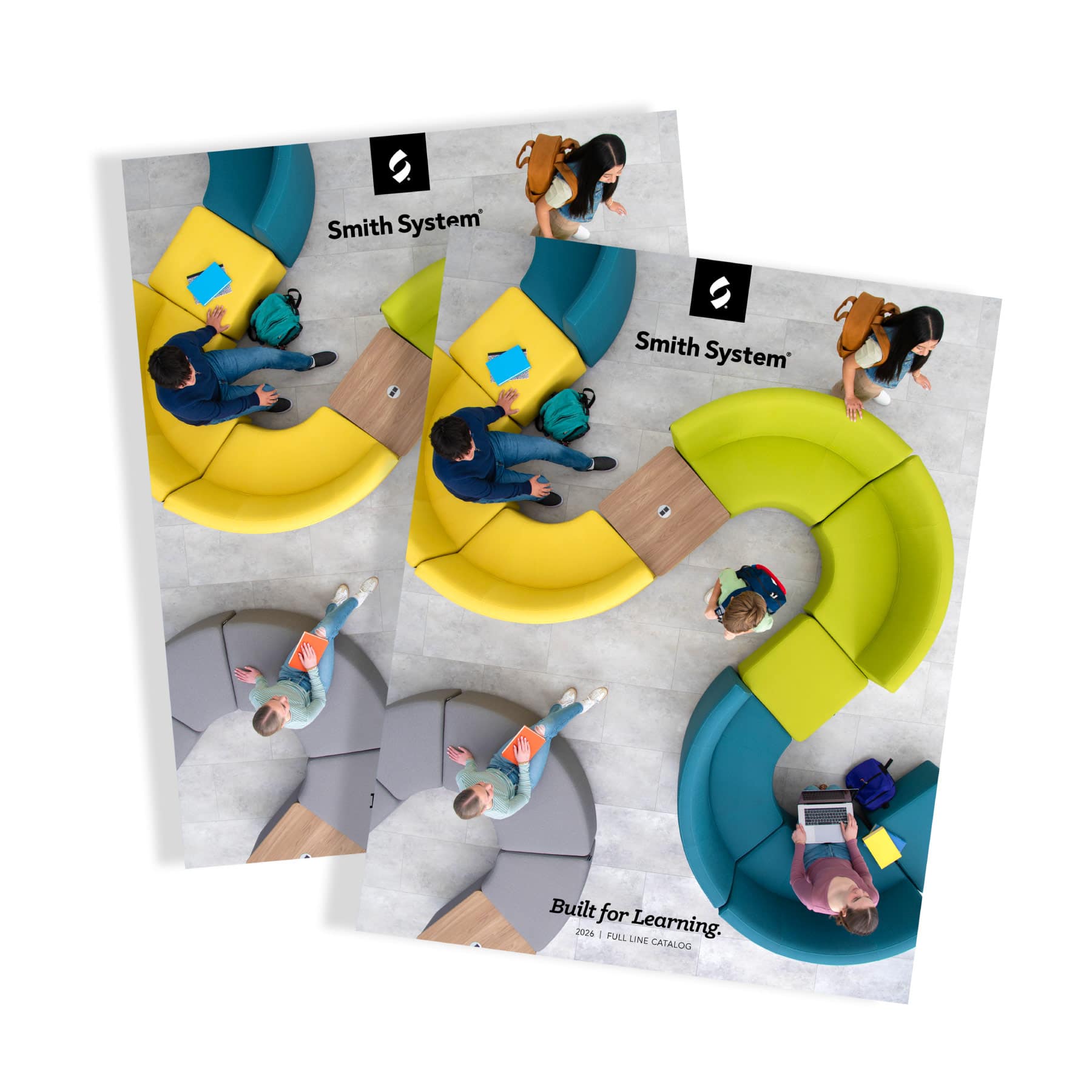 Support Teacher Wellness; Rejuvenate Your Teachers’ Lounge