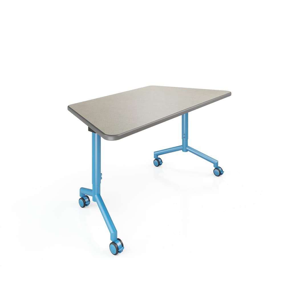 Teachers Desks | Teachers Tables | School Furniture | Smith System